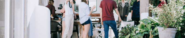 10 Hidden Camping Gems for Unforgettable Adventures